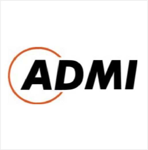 ADMI COMPUTER France - Escrim
